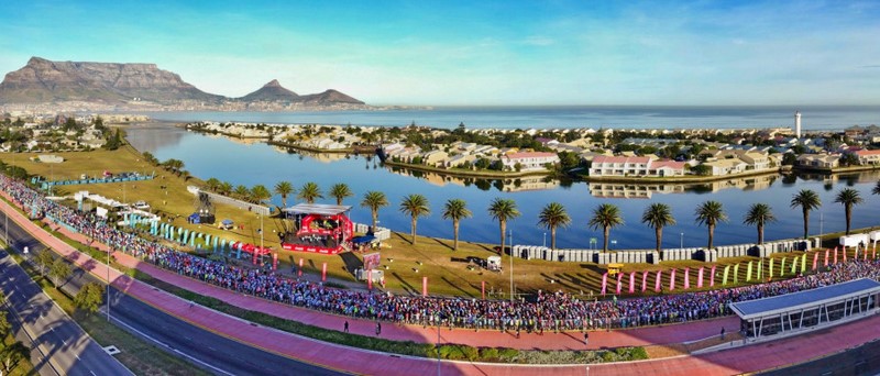 Cape Town is the world’s best destination for festivals and events ...