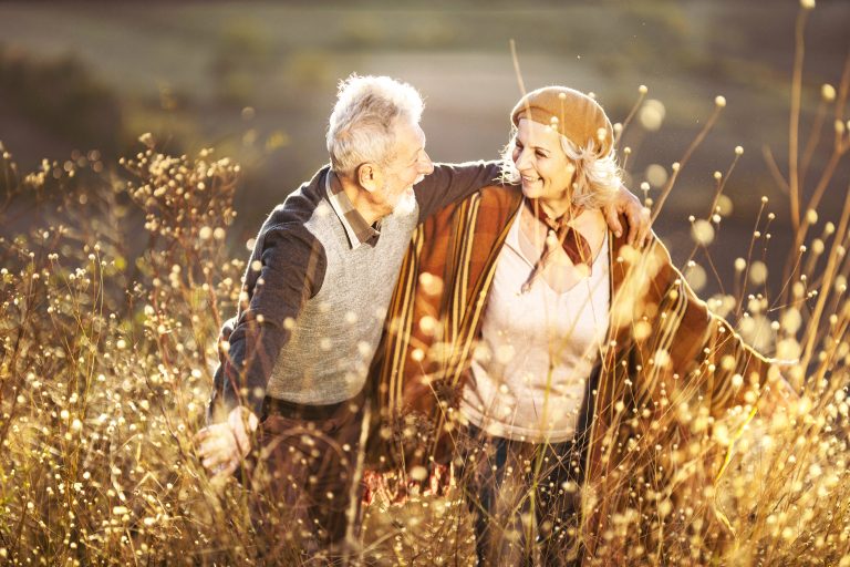 Devmark's Retirement Collection Secure and Scenic Living in the Western ...