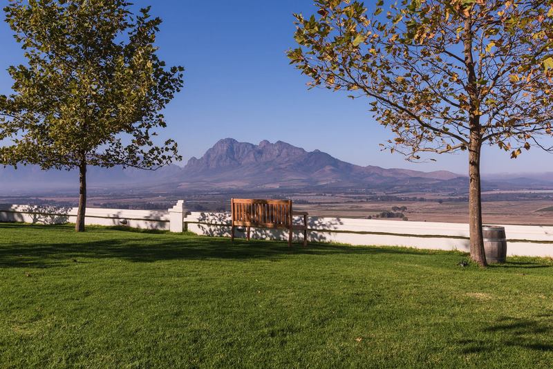 Spice Route: A Family Destination of Discovery and Delight