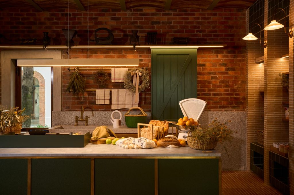 La Motte Wine Estate Welcomes Guests to a Reimagined Experience