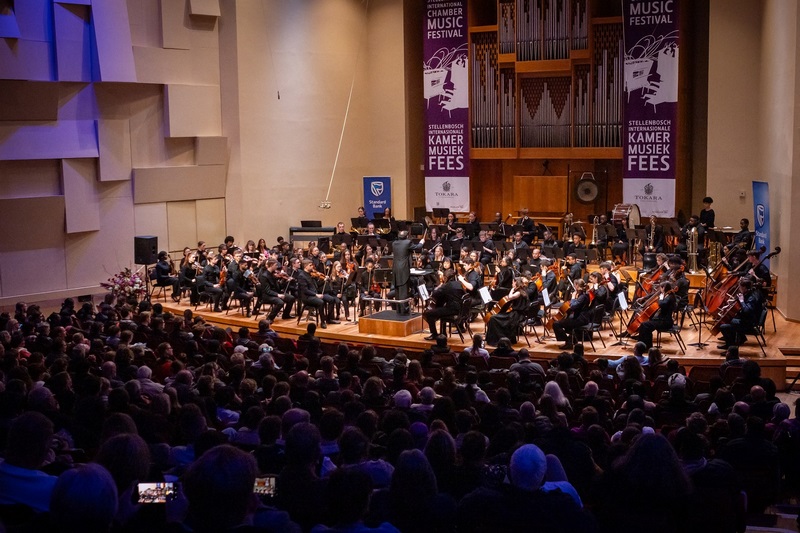 SICMF 2025: A Dazzling 20th Anniversary Celebration of Classical Music ...