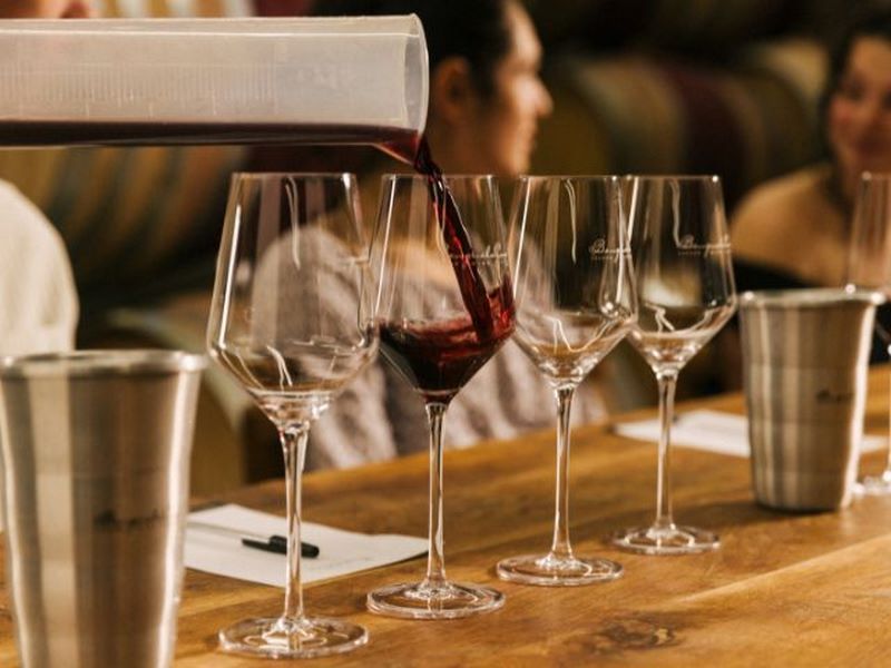 Award-winning wines connecting SA's maritime vineyards to England's ...